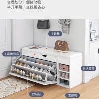 China Customized Wooden Shoe Organizer for Retail Shop Standing Storage and Display for sale