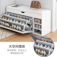 China Customized Wooden Shoe Organizer for Retail Shop Standing Storage and Display for sale