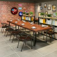 China Home Furniture 4 Chairs and Table Set in Chinese Style for Dining Room or Restaurant for sale