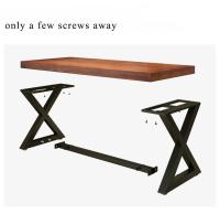 China Antique Furniture Sets Chinese Style Wooden Dinning Table Sets for Rustic Comedores for sale