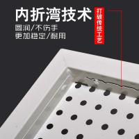 China Customized Thickness Multifunctional Pegboard Rack for Retail Stores and Supermarkets for sale