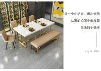 China Living Room Furniture Golden Design Sofa Stool and Velvet Ottoman Bench in 1800*1800*2000 for sale