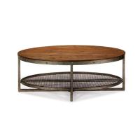 China Oval Marble Center Dining Table Elegant Focal Point for Dining Room for sale