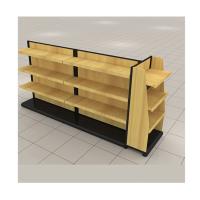 China Professional Motorcycle Shop Display Rack for Livingroom Furniture Shopfitting for sale