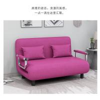 China General Home Furniture 16 Years' Experience Portable Foldable Sofa Bed for Modern Homes for sale