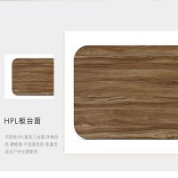 China Customized Logo Luxury Italian Leather Sofa Set for Modern Home Living Room Furniture for sale