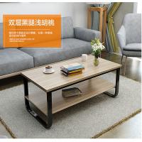 China Contemporary Glass Living Room Center Table Modern Style Simple Design Folded NO for sale
