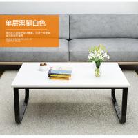 China Contemporary Glass Living Room Center Table Modern Style Simple Design Folded NO for sale