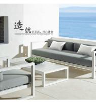 China Custom Size Accepted Daybed Sofa Bed Outdoor Furniture Cover for Garden Furniture for sale