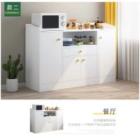 China Mail Packing Modern Design Kitchen Cabinets and Accessories with 1800*1800*2000 Size for sale