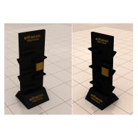China Functional Metallic Clothing Hanger Stand Home Furniture Sofa Set for Hanging Clothes for sale