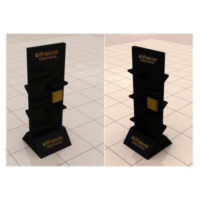 China Functional Metallic Clothing Hanger Stand Home Furniture Sofa Set for Hanging Clothes for sale