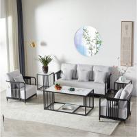 China Create a Cozy Living Room in Your Apartment with Chinese Style Wooden Furniture for sale