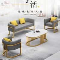 China Modern Glass TV Stand Coffee Shop Tables and Chairs Set with Ethiopian Wooden Finish for sale
