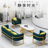 China Modern Glass TV Stand Coffee Shop Tables and Chairs Set with Ethiopian Wooden Finish for sale