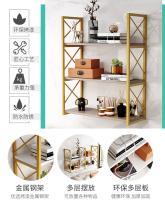 China Modular Nordic Wooden Wall Shelf Mount Floating Shelves for Home Decoration for sale