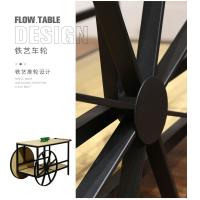 China Eco-Friendly Wheel Storage Rack Shelving for Exhibitions The Perfect Display Solution for sale