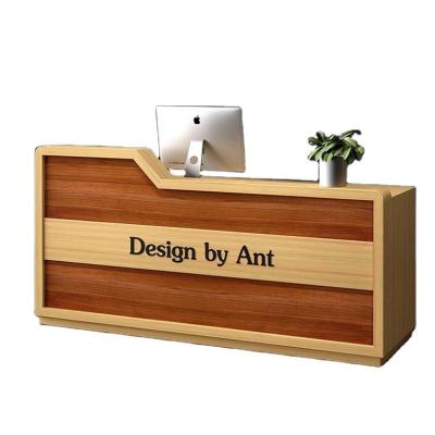 China Retail Store Shop Display Counters for Commercial Furniture and Suggested Picture for sale