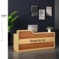 China Retail Store Shop Display Counters for Commercial Furniture and Suggested Picture for sale