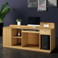 China Retail Store Shop Display Counters for Commercial Furniture and Suggested Picture for sale