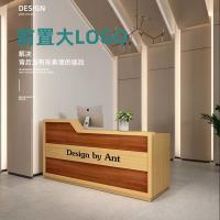 China Retail Store Shop Display Counters for Commercial Furniture and Suggested Picture for sale