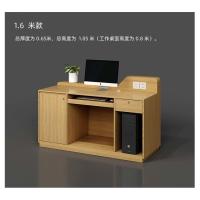 China Retail Store Shop Display Counters for Commercial Furniture and Suggested Picture for sale