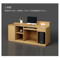 China Retail Store Shop Display Counters for Commercial Furniture and Suggested Picture for sale