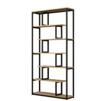 China Home Furniture and Sofa Set Flower Rack Display Stand for Home Accessories for sale