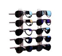 China Living Room Furniture Wooden Sunglasses Display Stand for Home Furniture Sofa Set for sale
