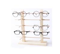 China Living Room Furniture Wooden Sunglasses Display Stand for Home Furniture Sofa Set for sale