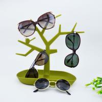 China Optional Layer Sunglasses Rack Counter for Livingroom Furniture Displays for sale