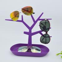 China Optional Layer Sunglasses Rack Counter for Livingroom Furniture Displays for sale