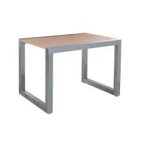 China High Capacity 380kg Nesting Tabletop Shop Fittings Display for Modern Garment Stores for sale