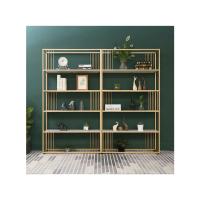 China Kids Bookshelf Modern Wooden Wall-Mounted Book Storage for Children's Room Decor for sale