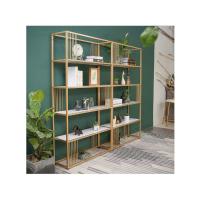 China Kids Bookshelf Modern Wooden Wall-Mounted Book Storage for Children's Room Decor for sale