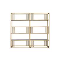 China Kids Bookshelf Modern Wooden Wall-Mounted Book Storage for Children's Room Decor for sale