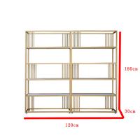 China Kids Bookshelf Modern Wooden Wall-Mounted Book Storage for Children's Room Decor for sale