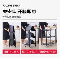 China Eco-friendly Heavy Duty Cantilever Racks for Commercial Sectional Display Furniture for sale