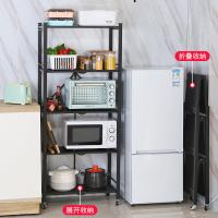 China Eco-friendly Heavy Duty Cantilever Racks for Commercial Sectional Display Furniture for sale