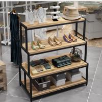 China Modern Customized 3 Tier Metal Cake Stand Rack for Wedding Cakes and Desserts Display for sale
