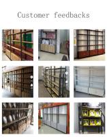 China Exhibition Style Wooden Sunglasses Display Rack for Customized Merchandise Display for sale