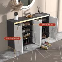 China Commercial Sectional Display Furniture for Shoe Rack Storage Organizer in Corner for sale