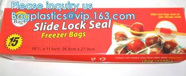China 100% Biodegradable, Compostable, Corn starch Bags Food Grade Biodegradable k Bags Polythene Packaging factory