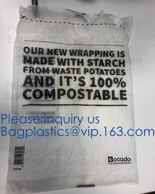 Latest company news about BIODEGRADABLE AIR BUBBLE MAILER, DUNNAGE, STEB, TEMPER EVIDENT, BANK SUPPLIES, SECURITY SAFE DEPOSIT