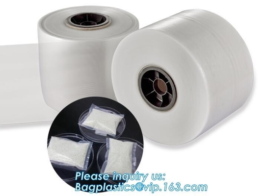 buy Water Dissolving Paper Pva Water Soluble Film Wash-Away Water Soluble Stabilizer PVA Mould Film PVA mold film online manufacturer