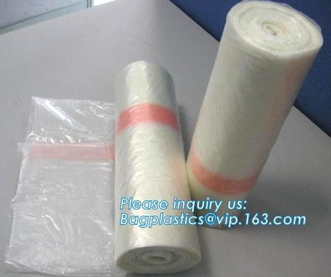 buy Water Soluble Pva Film From Solubility Film Supplier For Dog Ordure Bag, a dissolvable water soluble pva dog plastic bag online manufacturer