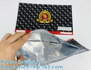 CIGAR TOBACCO BAG, SMELL PROOF POUCH, HERBAL INCENSE, CHILD RESISTANT ZIP POUCH, CHILDPROOF PACK