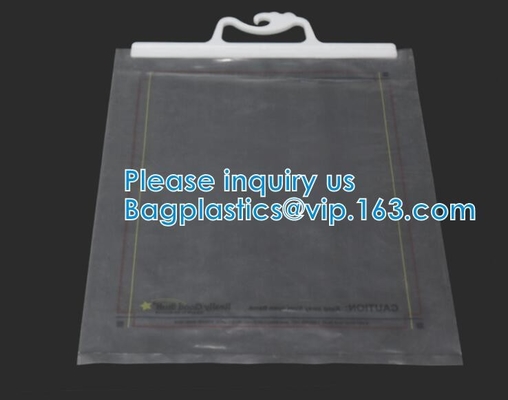 buy Men'S T-Shirt Hook Bags, Hangers For Swimwear Bar Multi-Purpose T- Notch Chrome Hook Home Lanudry bags online manufacturer