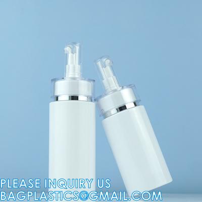 China Hand Saniziter Bottle With Spray For Skin Care Product , Skin Water Bottles Plastic Mascarillas Belleza luxury for sale