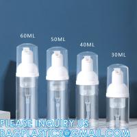 China Container For Antibacterial Gel Liquid Squeeze Bottle Jars For Cosmetic Scrubs 250ml Soap Bottle Spray Bottle for sale